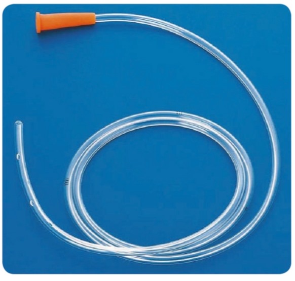 マーゲンチューブ（ngチューブ）の挿入方法～挿入時のリスクとうまく挿入する裏技～ | 看護師になったシングルマザーのブログ